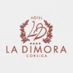 Home - Hotel Gift Selection