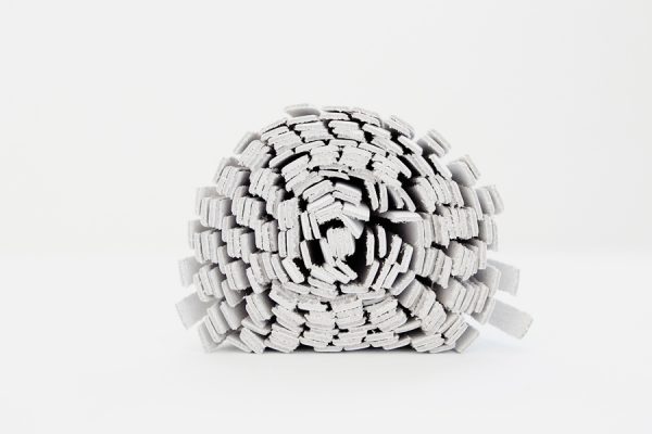 Custom leather room signs tassels - Hotel Gift Selection